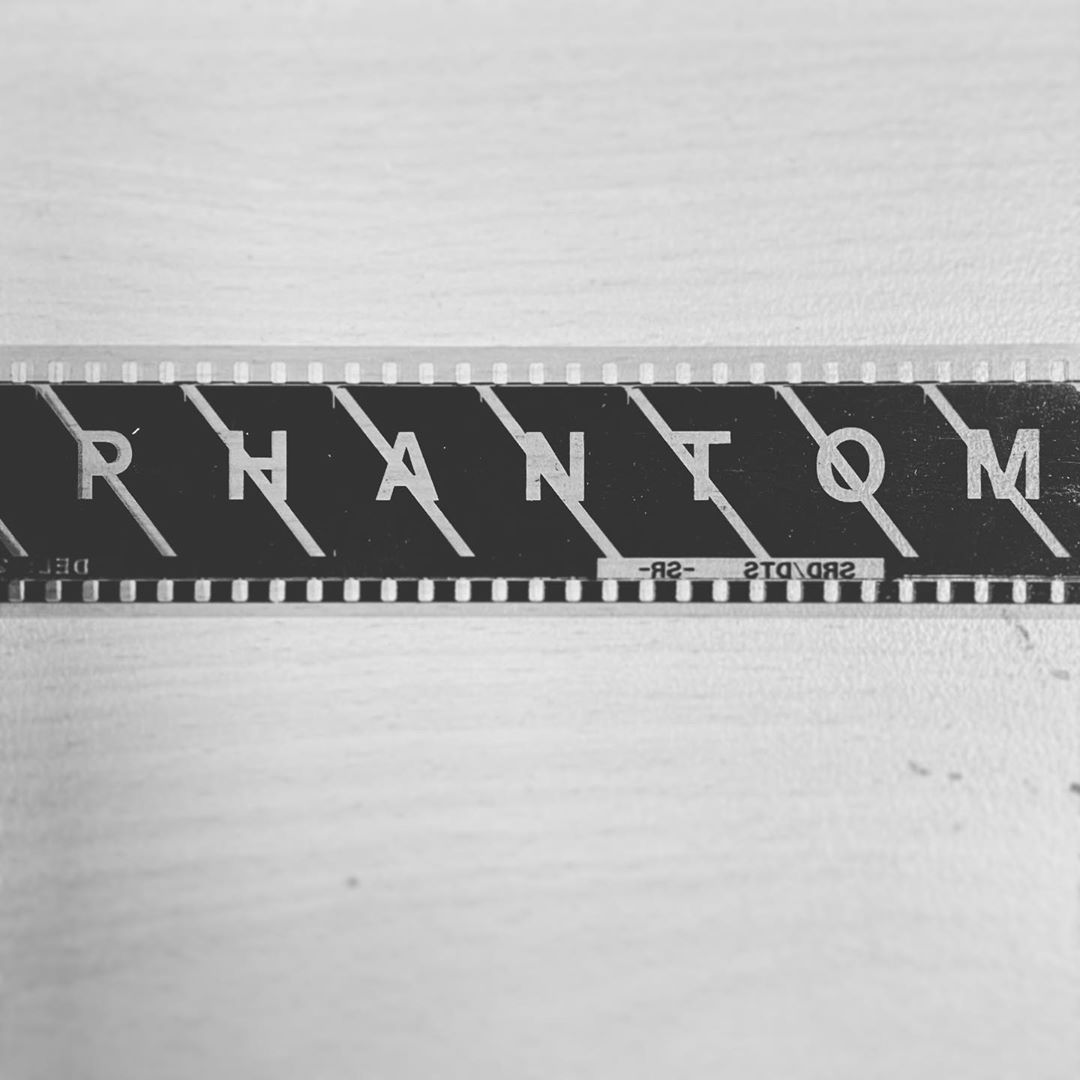 The Phantom Movie 1996