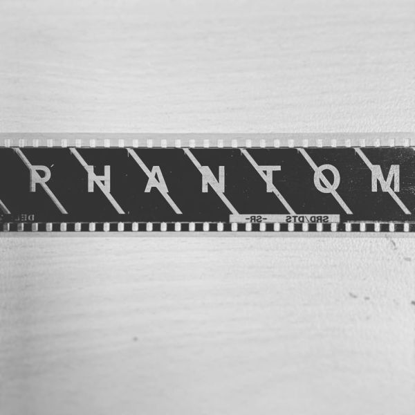 The Phantom Movie 1996