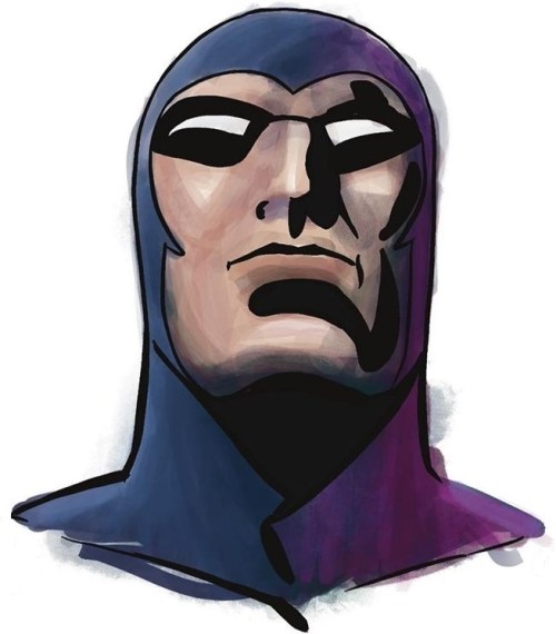 The Phantom’s Symbolism – What Makes The Ghost Who Walks Iconic?