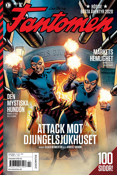 Fantomen Logo Hagstrom Fantomen Ghost Special Electric Guitar Worn