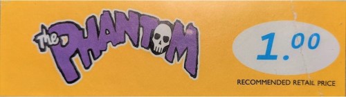 Hershey & Peters Ice-Cream