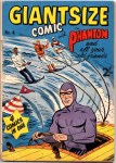 Giantsize