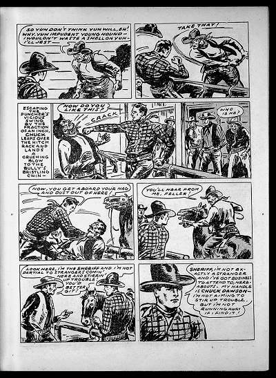 Action Comics #1 Sells For Record Breaking Price