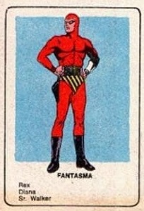 Recruta Zero Especial