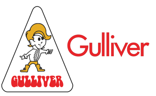 Gulliver Toys