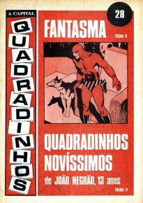 Quadradinhos