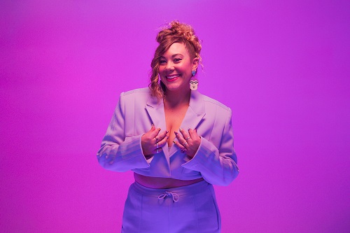 The Phantom Never Dies Podcast