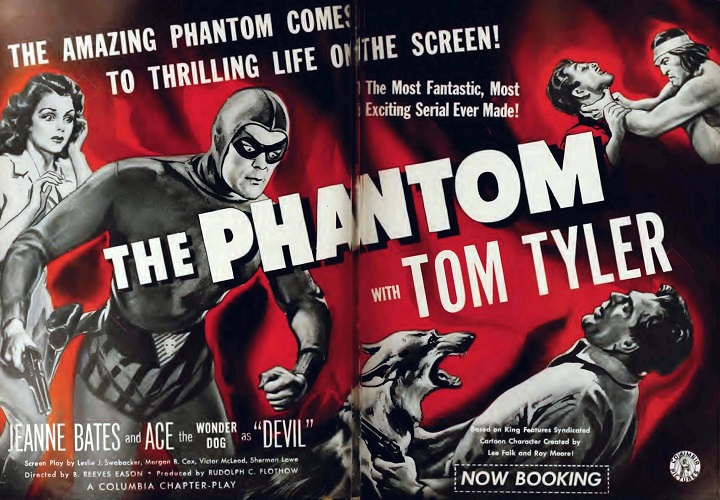 Boxoffice