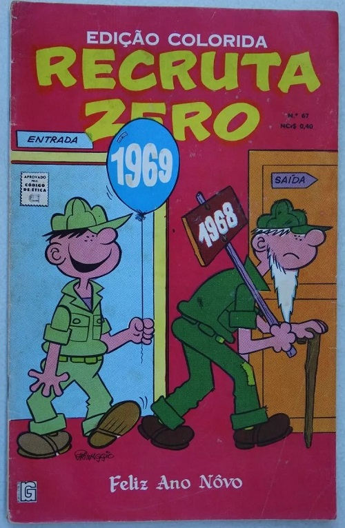 O Fantasma Album Para Colorir