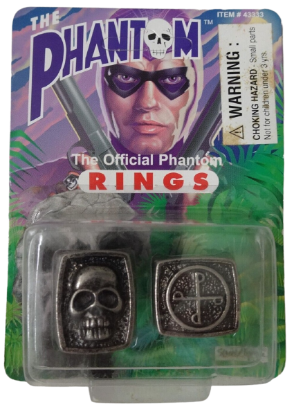 Street Players Play Sets