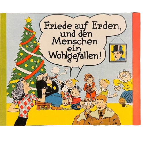 King Features Syndicate Collectibles – The Phantom