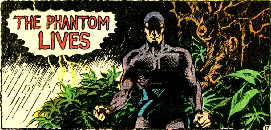 From The Chronicles Of The First Phantom – New Paperback Novel By Jacob ...