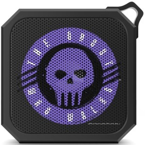 The Phantom Bluetooth Speaker By Comics Kingdom