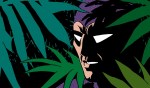 New Phantom Dailies Comic Book Vol #34 By Hermes Press