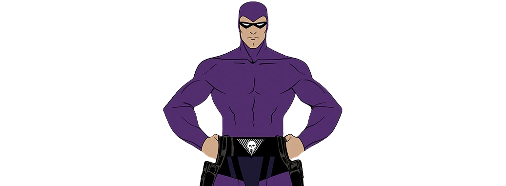 New 2025 King Features Syndicate Directory