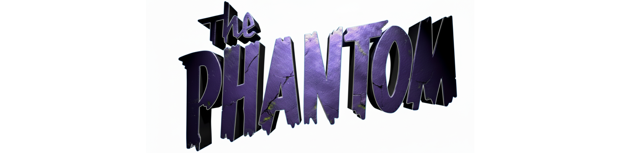 A New Daily Phantom Comic Strip Begins – Revisiting The Legend